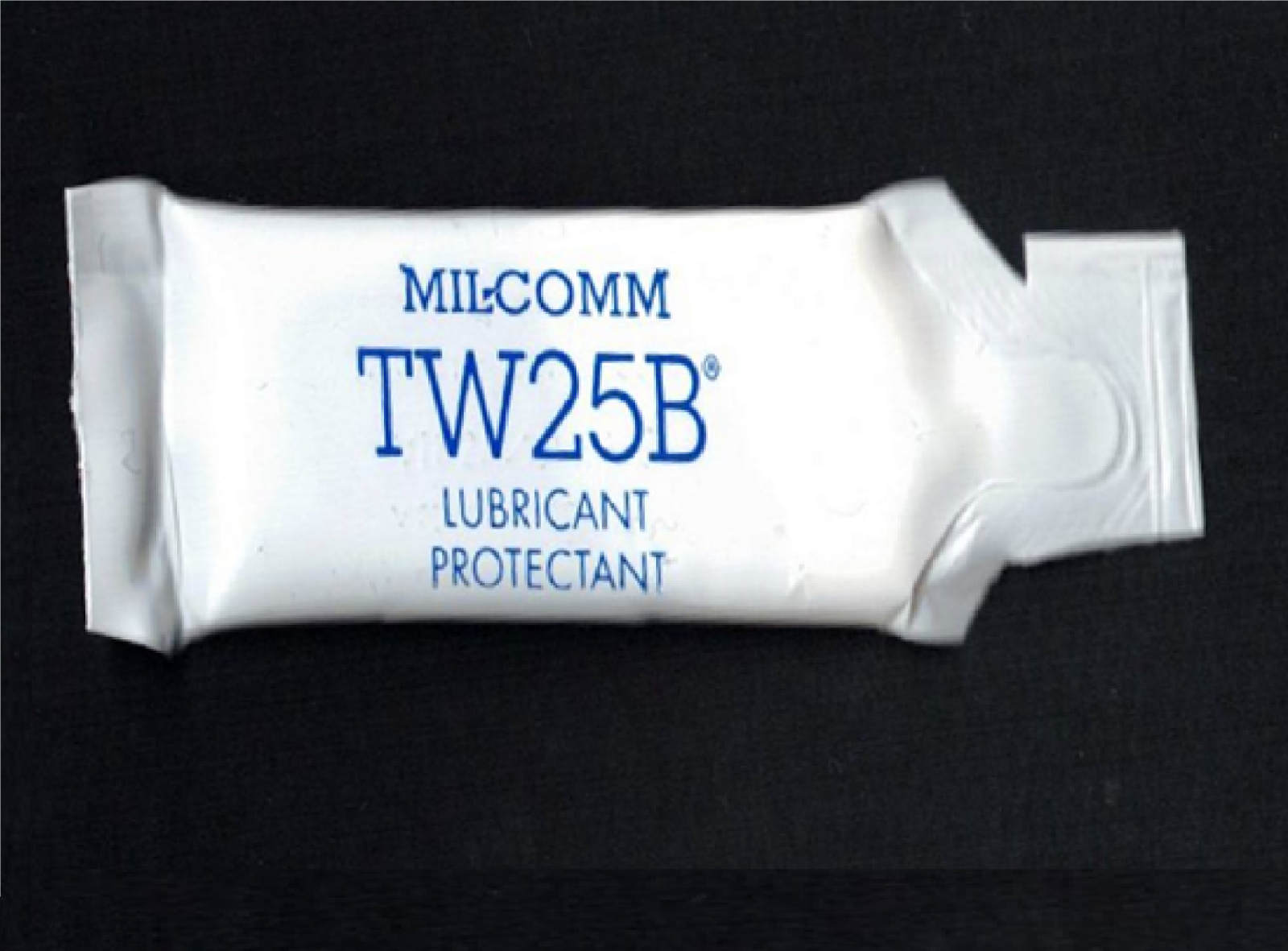 Mil Comm TW25B Gun Grease & Gun Lubricant Firearm Protectant Mil Grade ...