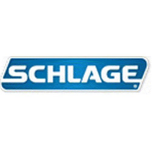 SCHLAGE 67905 679-05 HM Concealed SPDT Magnetic Switch | eBay