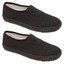 KIDS PE PUMPS SHOES CHILDRENS BOYS GIRLS UNISEX SCHOOL SPORTS TRAINERS ...
