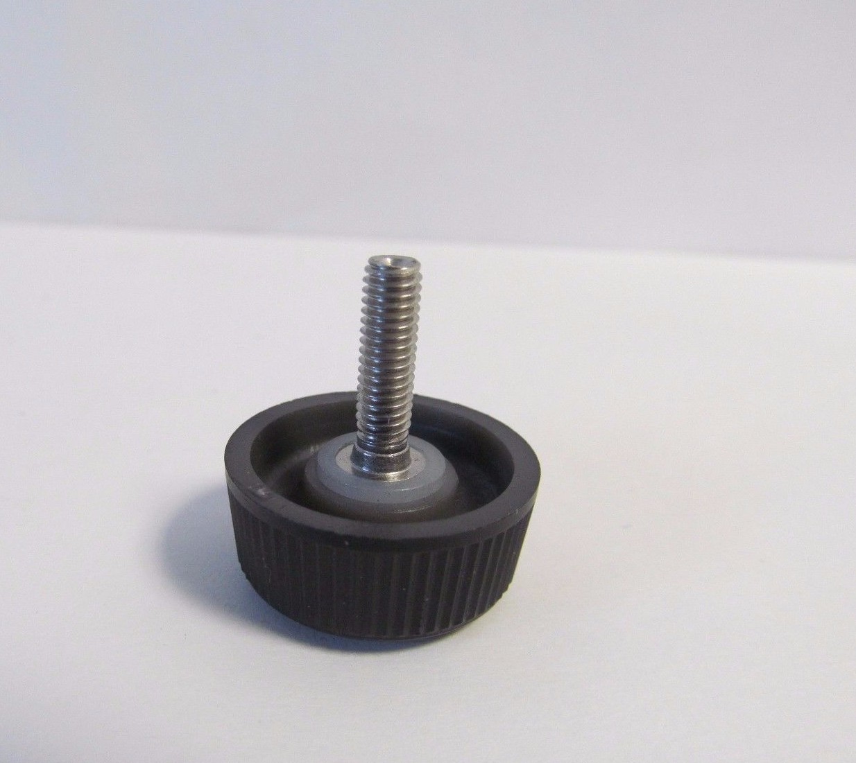 SHIMANO HANDLE SCREW CAP FITS CARP/SURF BEASTMASTER 7000 XTA/XSA (RD ...