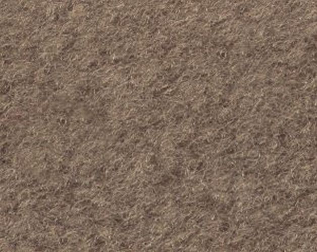 Carpet Kit For 1960-1965 Ford Ranchero Automatic | eBay