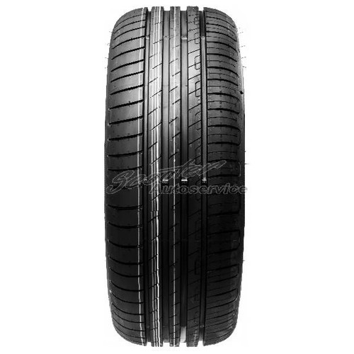 Sommerreifen Goodyear 205/55 R 16 91V FI (83V 91H 89V 91T 87V) | 31136 ...