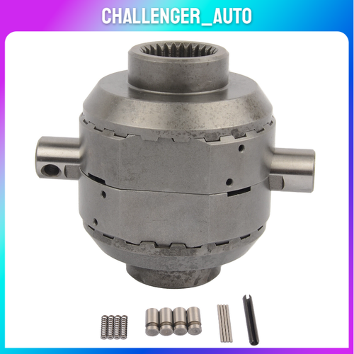 Front Differential Locker Fits For Jeep Wrangler Cherokee Dana 30 27 ...