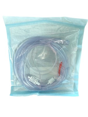 Respiratory - Philips Respironics