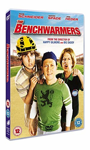 Benchwarmers Beef Stew