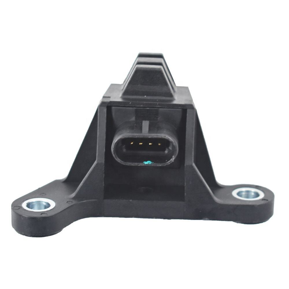 Crank Angle Sensor 10456161 For Commodore V6 VN VP VQ VR VS VT VU VX VY ...