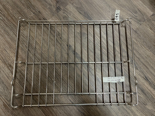 Jenn-Air Electric Wall Oven Rack Genuine OEM P/N W10186988 Open Box R45 ...
