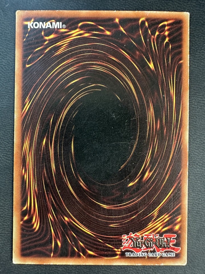 Curse Of Fiend MRL-032 Yu-Gi-Oh! Card moderately played Unlimited | eBay