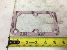 Bendix TU-FLO 750 Air Compressor 5004614 T-298718-E T-110453-B w/ Kit ...