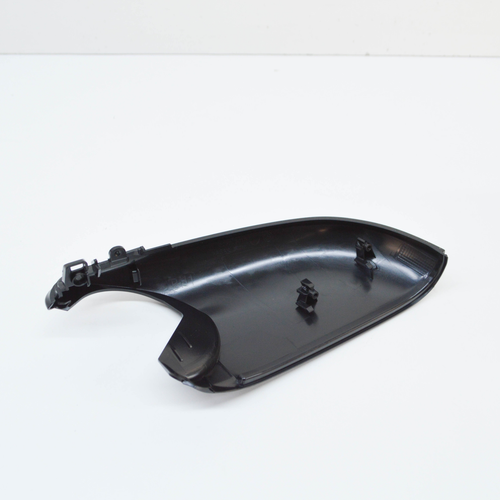 NEW BMW F39 FRONT RIGHT MIRROR LOWER HOUSING SECT. 51169449376 9449376 ...