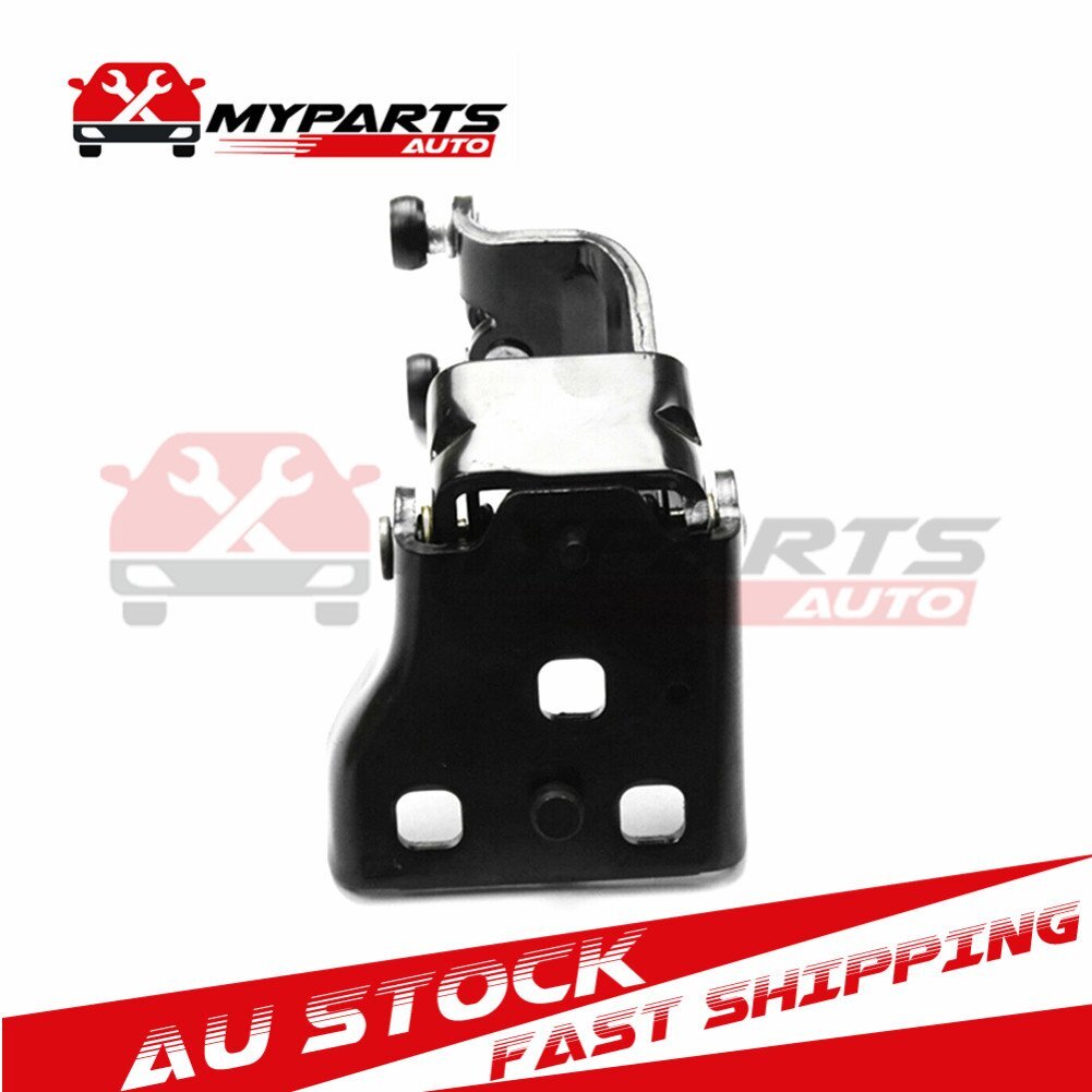 RIGHT SLIDING DOOR ROLLER MIDDLE ASSEMBLY FOR HYUNDAI ILOAD/IMAX 11/ ...