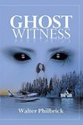 Ghost Witness 9781728313504| eBay