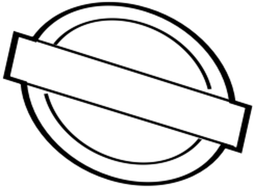 62890-1KA0A Nissan Ornament-front 628901KA0A, New Genuine OEM Part | eBay