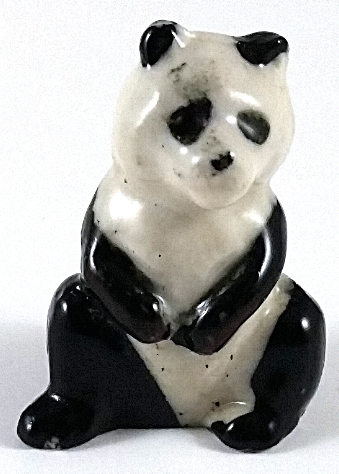WADE PANDA PROMO 1960 | eBay