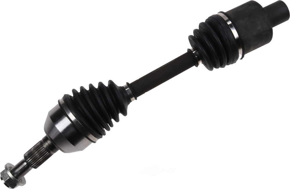 CV Axle Assembly-PDL Autopart Intl 1700-524711 for sale online | eBay