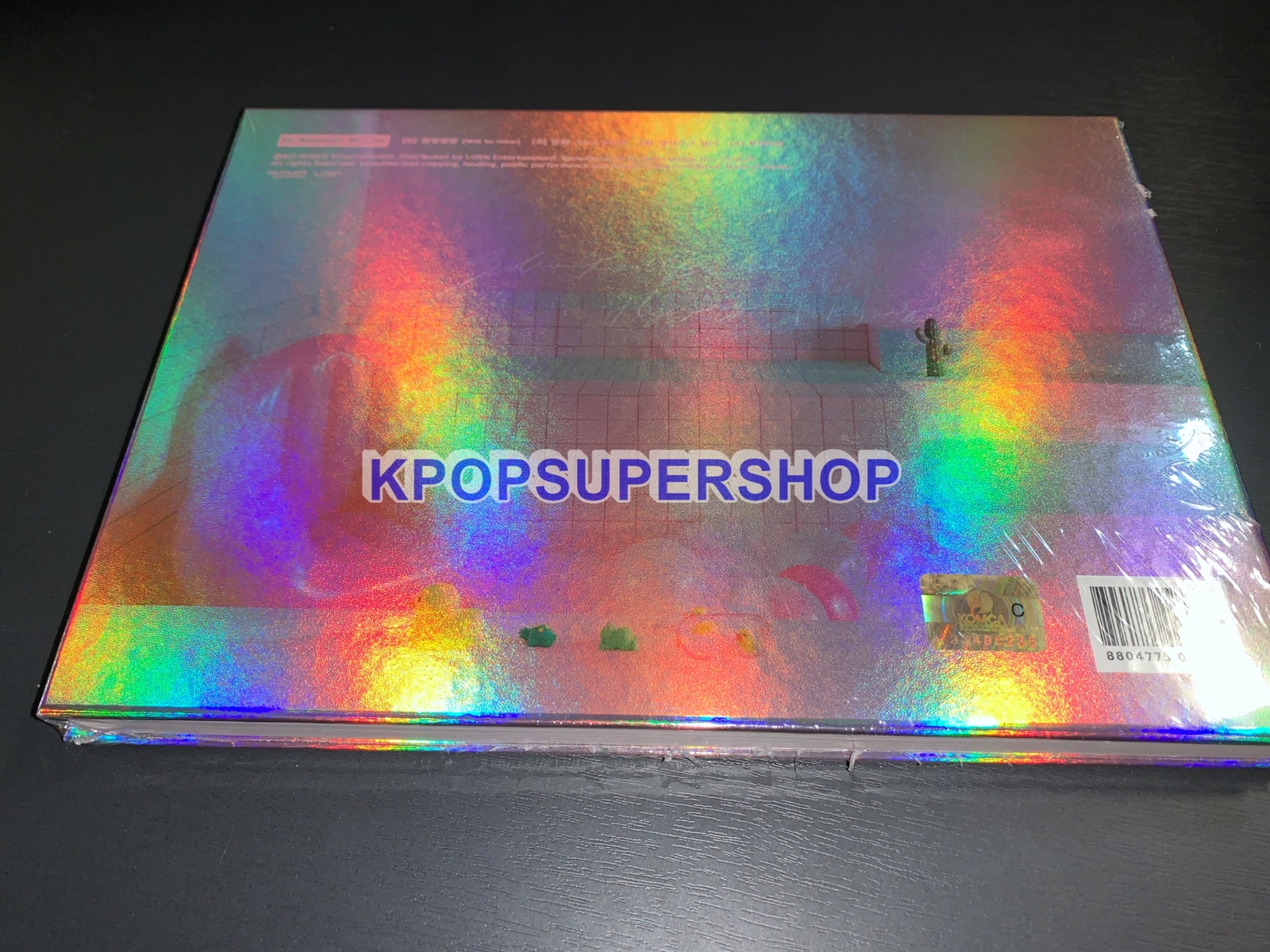 Summer Dream by Elris (CD, 2018) for sale online | eBay