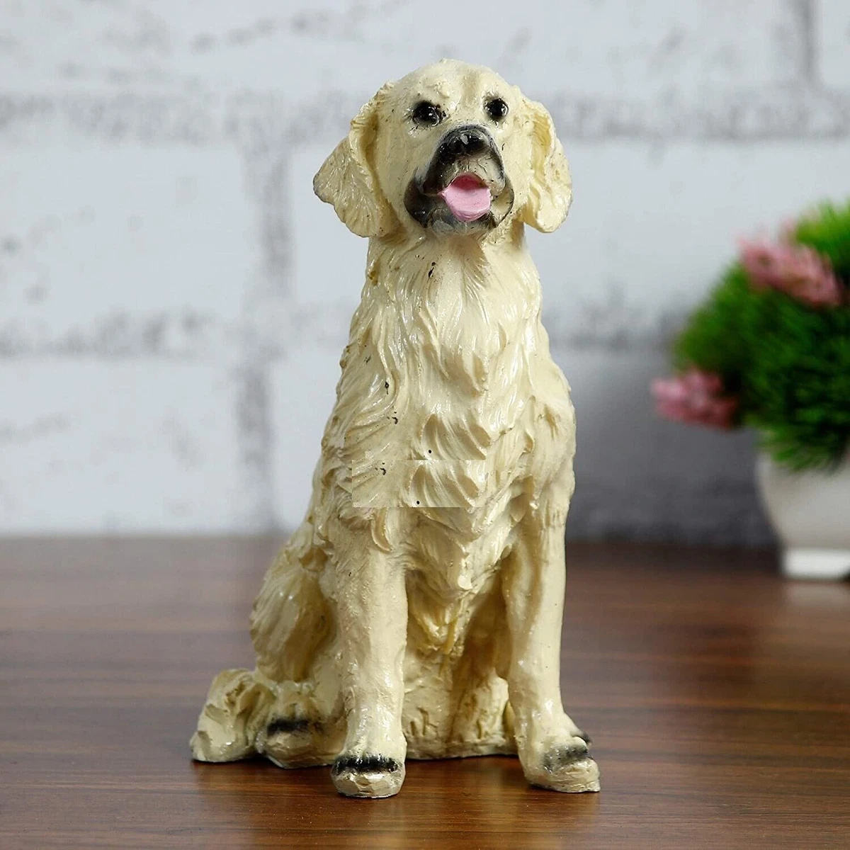 Dog Statues For Home