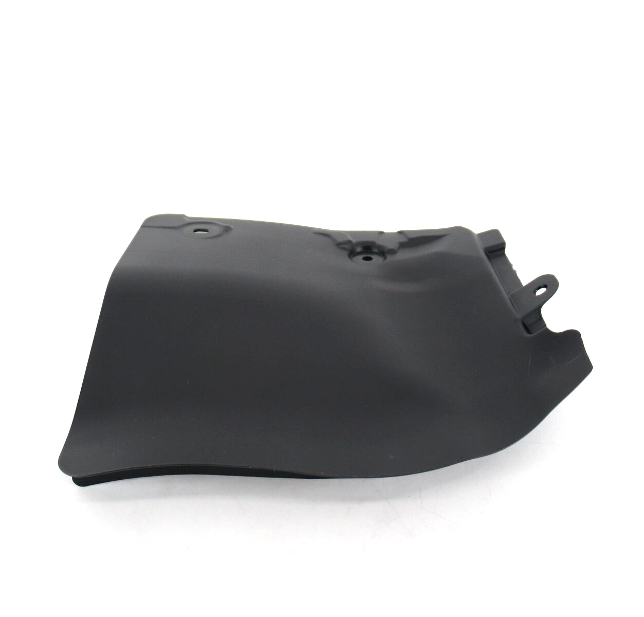 Genuine OEM Toyota 53736-0R040 Passenger RH Front Fender Inner Cover | eBay