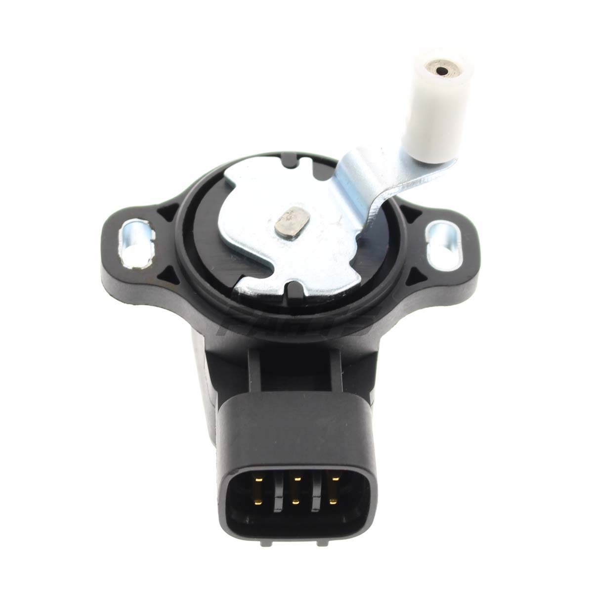 New 18919-AM810 Accelerator Pedal Postion Sensor 18919AM810 For NISSAN ...