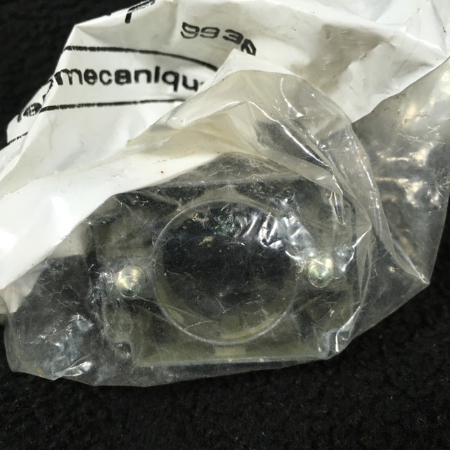 Telemecanique ZB2BZ101 PLC for sale online | eBay