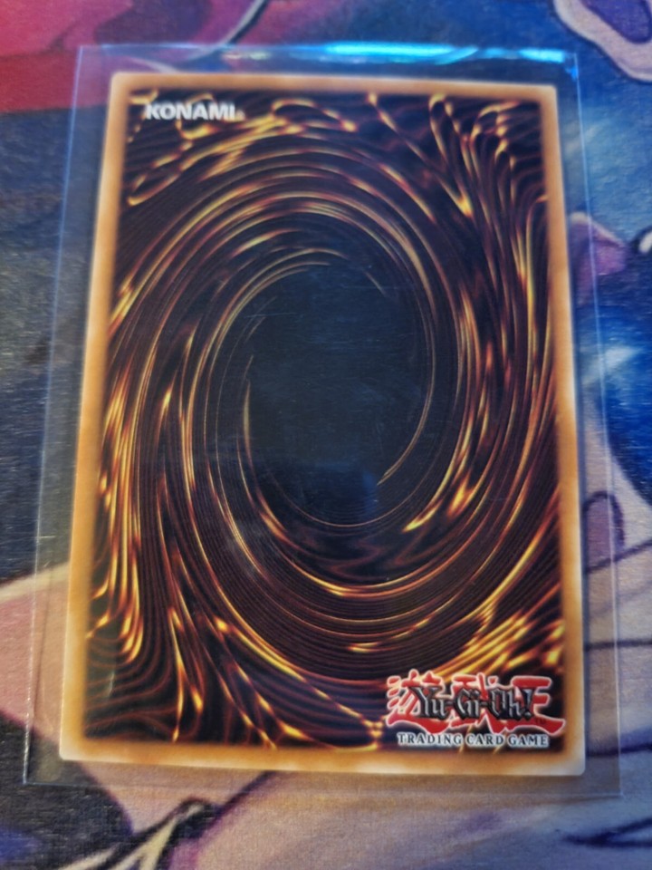 Yugioh! Mask Change - GFTP-EN112 - Ultra Rare - 1st Ed NM | eBay