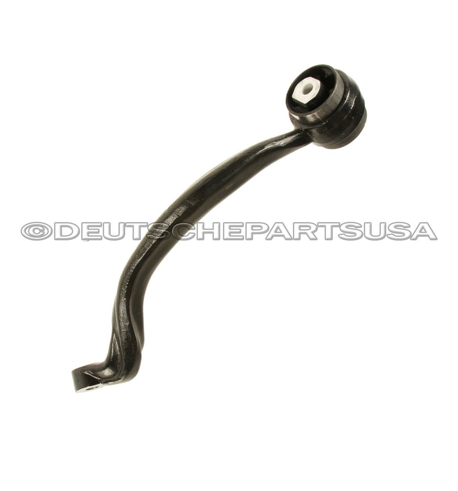 Land Range Rover Front Right Upper Thrust Control Arm LR0 18343 ...