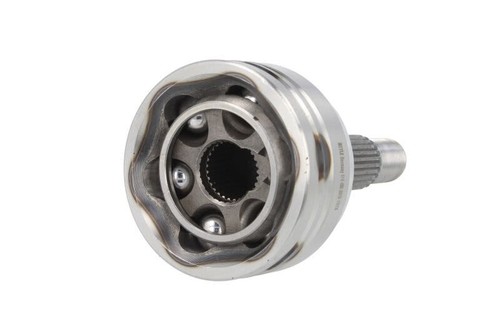 Joint Kit, drive shaft MEYLE 514 498 0010 | eBay