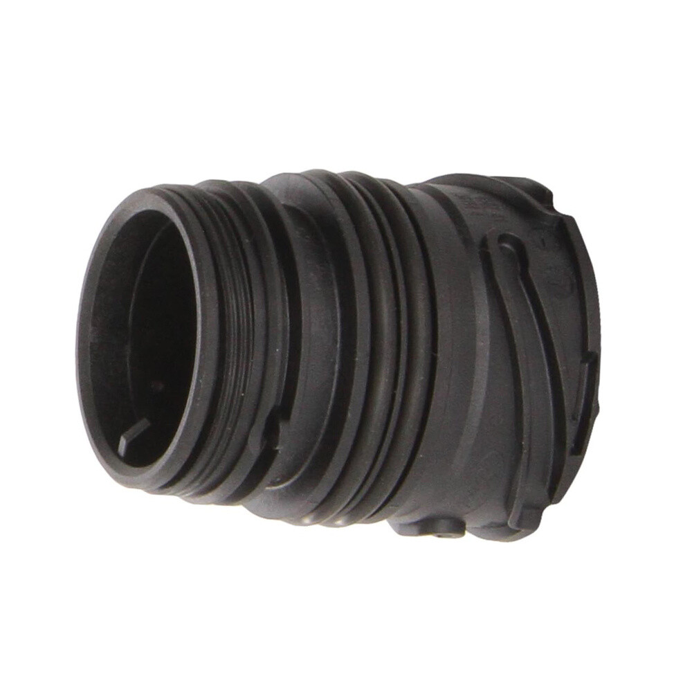 6 Speed Transmission Bulkhead Connector Valve Body Module 6R80 For Ford ...