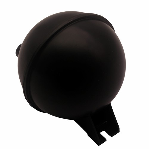 Vacuum Pressure Control Reservoir Canister Ball For Heater AC Vacuum ...
