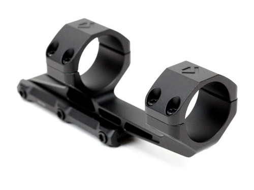 Arken Optics Rigid Precision Scope Mount - 34mm 0 MOA | eBay