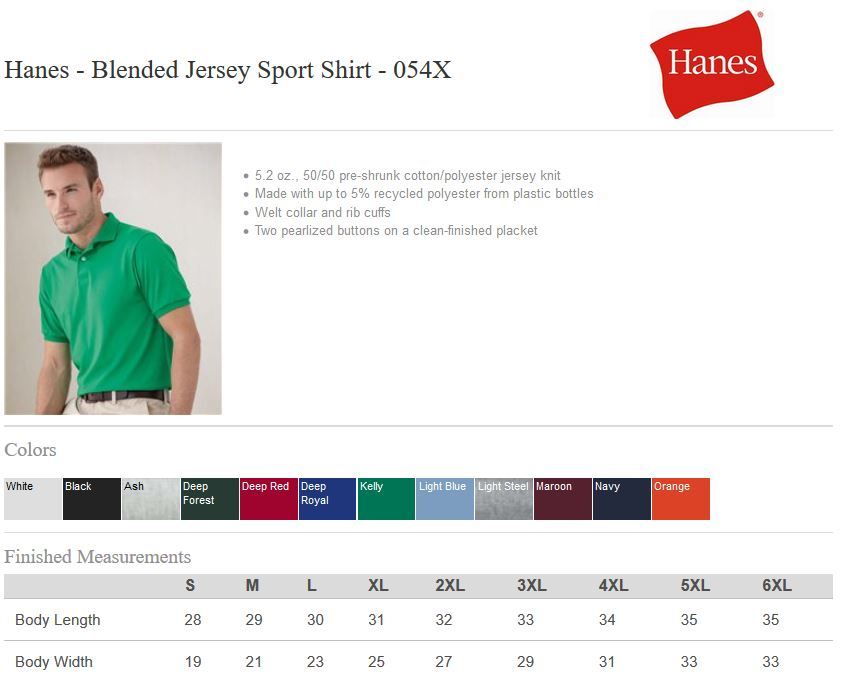 Range Safety Officer RSO Polo T- Shirts S-5XL | eBay