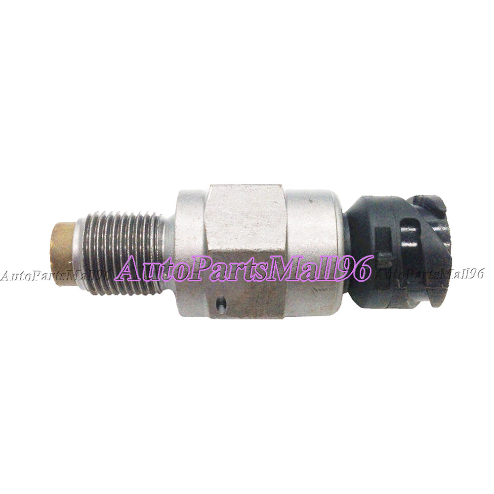 155422717 31714906880 0135426717 Speed Sensor FOR VOLVO Mercedes BENZ ...