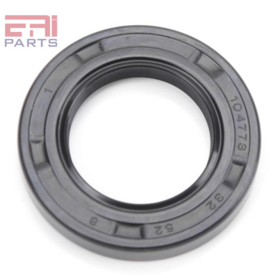 EAI Oil Seal OEM# 9031132009 | 9004311086000 TOYOTA & DAIHATSU Repl ...