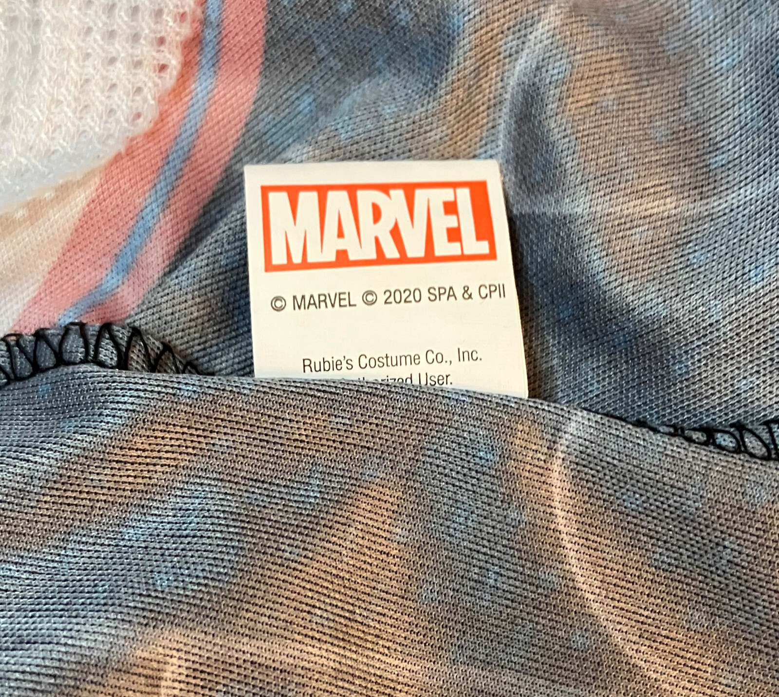 Spider-Man into the Spiderverse Miles Mask Ultimate M… - Gem