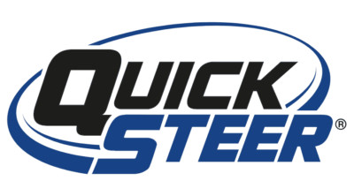 Quick Steer Front Suspension Control Arm Bushing Kit Upper K6395 | eBay