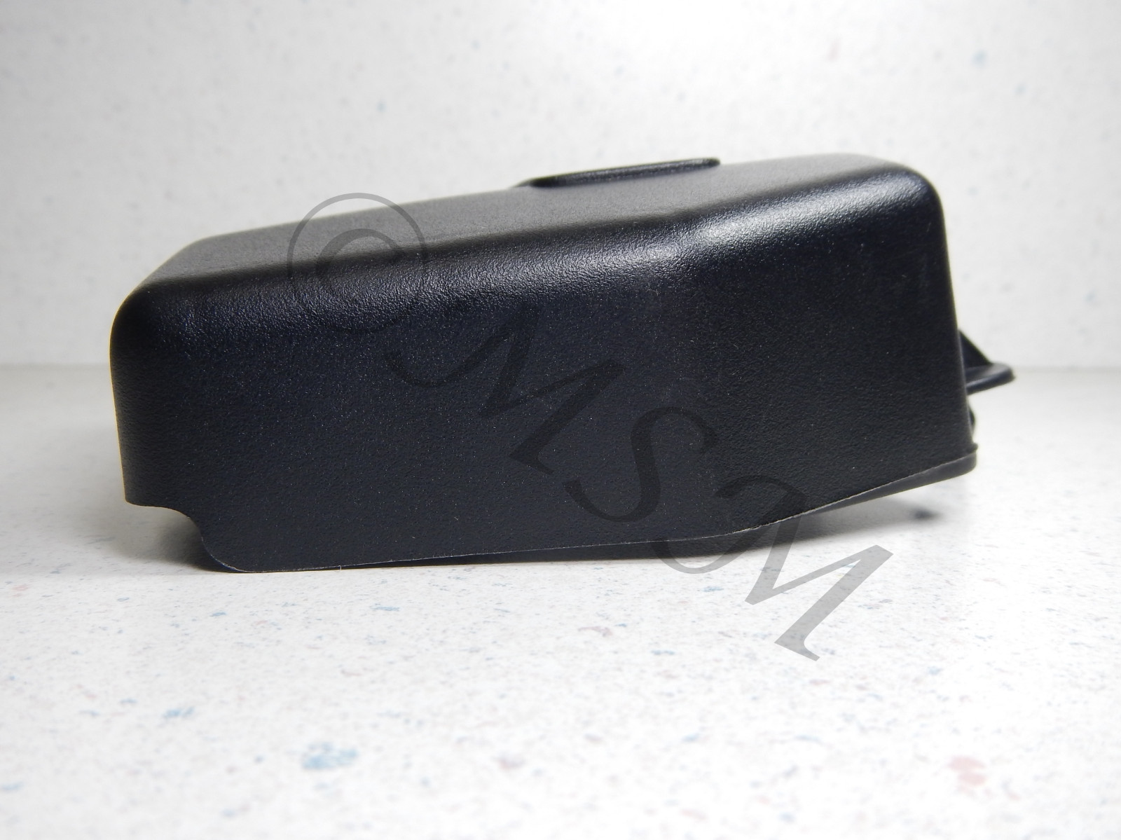 XL250S (see notes) XL100S XL125S XL185S NOS Honda Battery Box Cover Lid ...