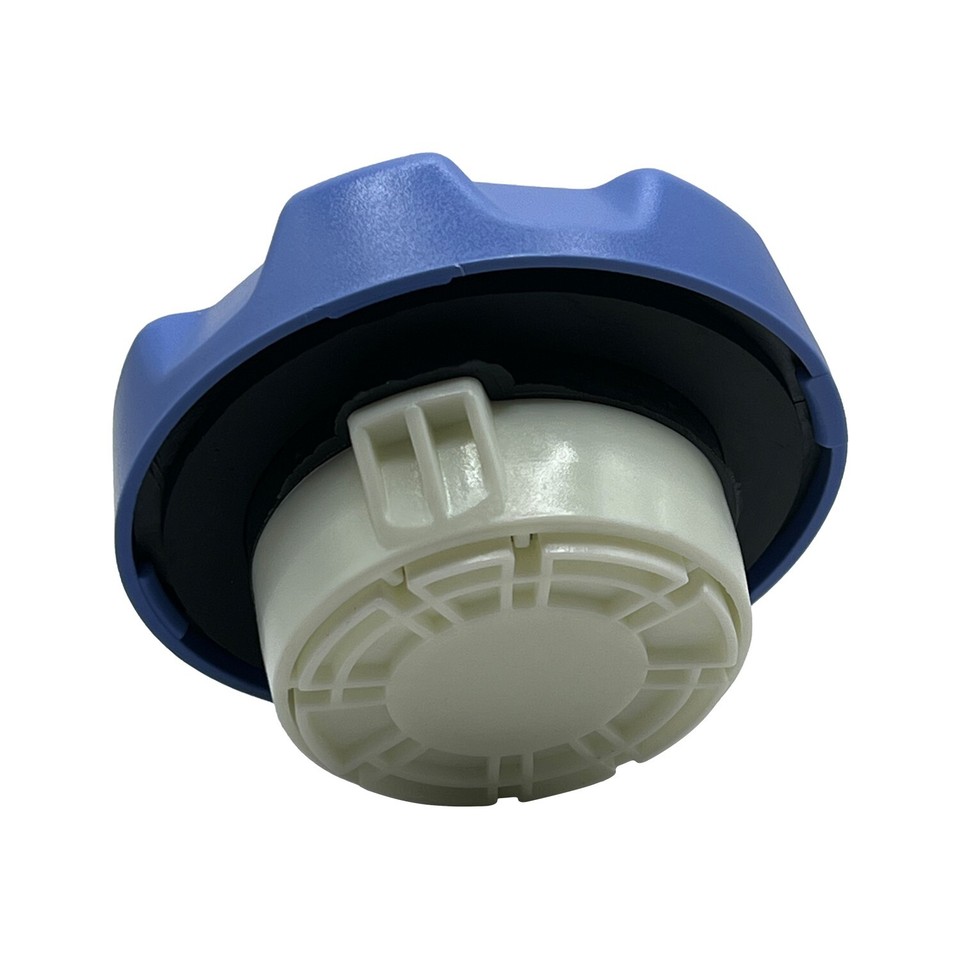 Volvo, Scania, Renault Trucks Lorry 60MM Diesel AdBlue Cap | eBay UK