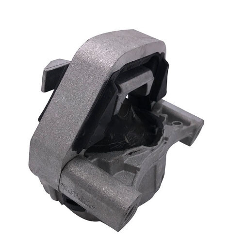 For Audi Engine Motor Mount Guaranteed Quality High Quality Part ...