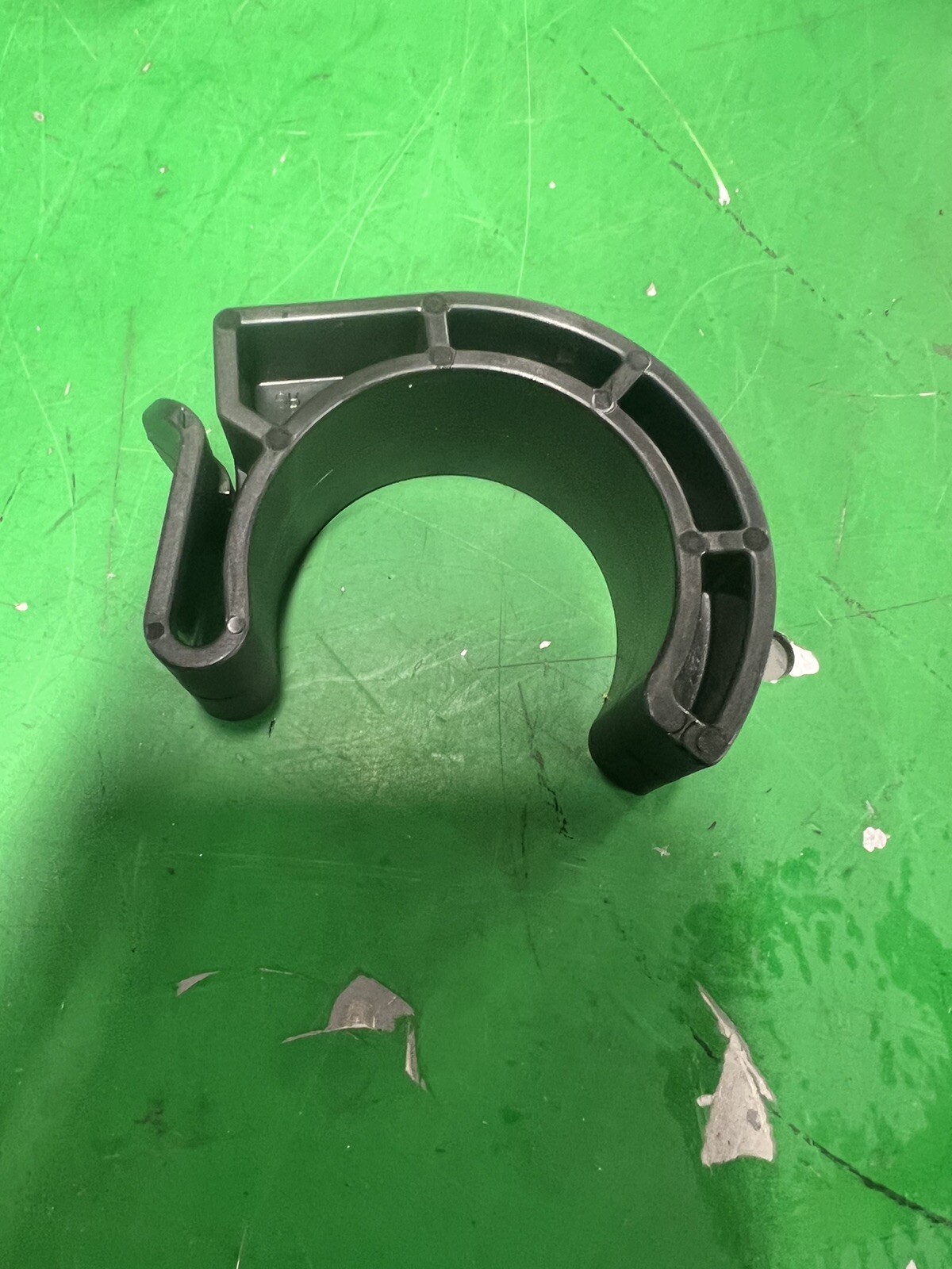 (3 PACK) Genuine NEW Ford Radiator Coolant Hose Clip -W712515-S300 ...