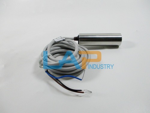 1PCS NEW FOR Rechner Proximity switch Sensor KAS-70-20-S | eBay