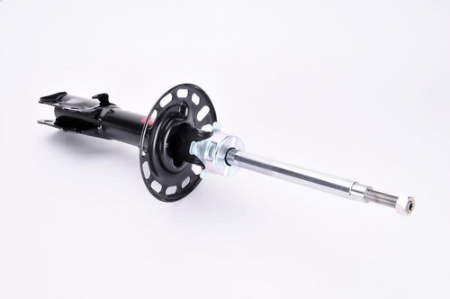 Shock absorber KYB 333331 | eBay Australia