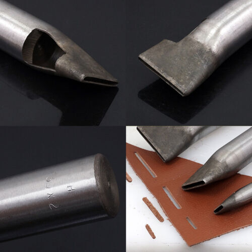 Leathercraft Punching Tools for sale | eBay