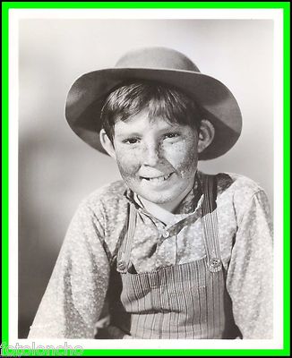 STEPHEN WOOTTON in "Stranger at my Door" Original Vintage POORTRAIT ...