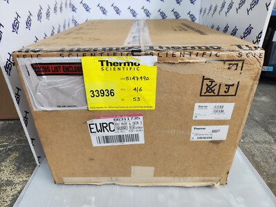 Thermo Scientific 070238 Assy PDA-IC5000 | eBay