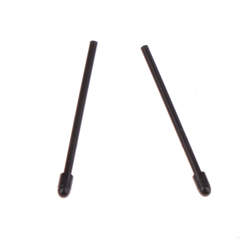 Onyx BOOX Max 3 Max 2 Note 2 Nova Pro Max Nibs Marker Tips E-book ...