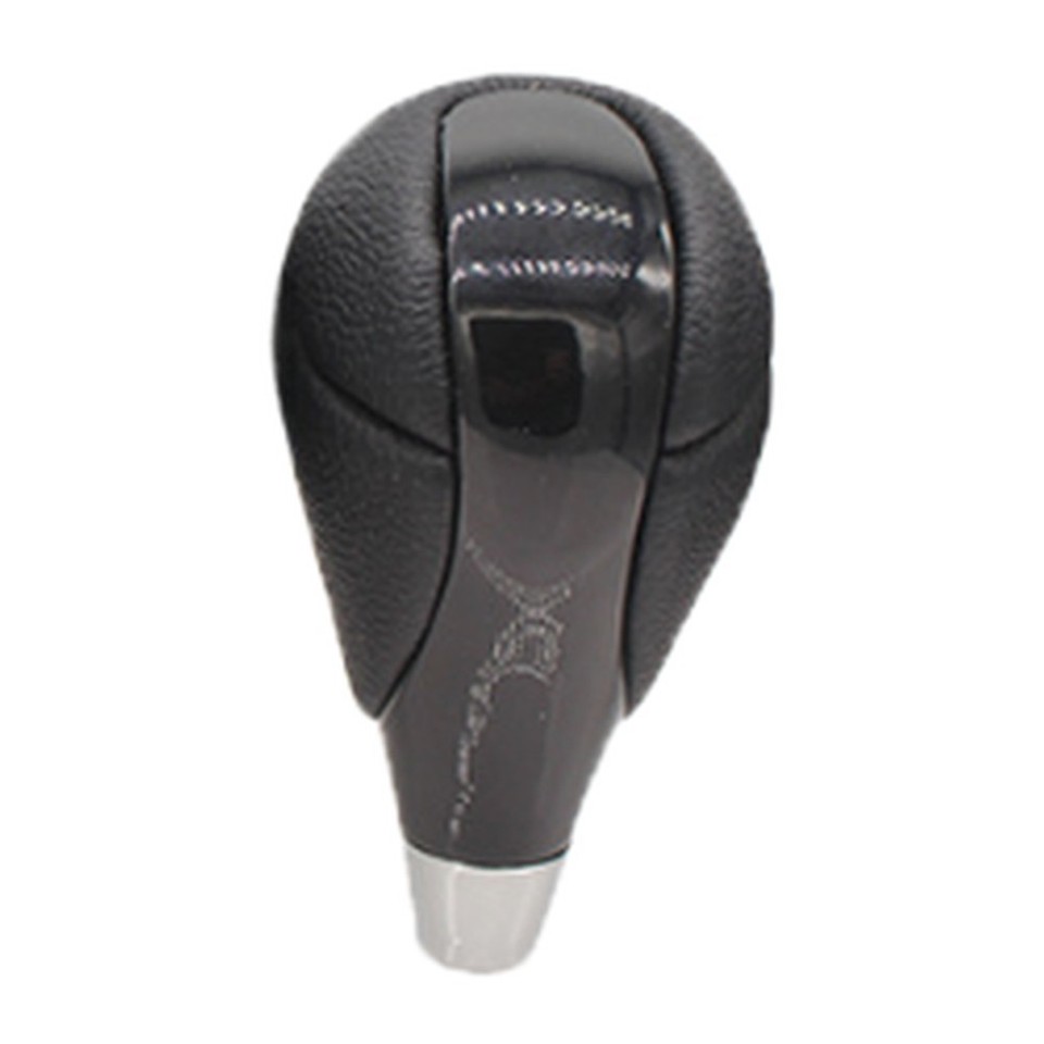 For Toyota Crown Gear Shift Knob Shift Lever Head Car Interior Upgrade ...