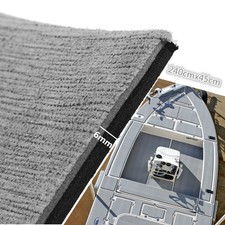 Deckadence Mastercraft X10 - arizonarenew