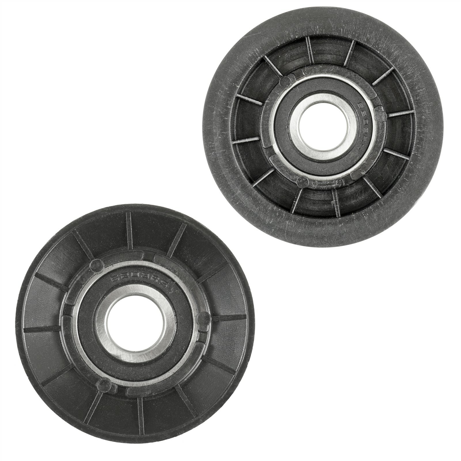 Idler Pulley For Transmission Belt For John Deere GX20286 GX20287 | eBay