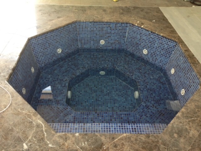 Fish Koi Swimming Pools Essential Tips For A Stunning Koi Pond Design
