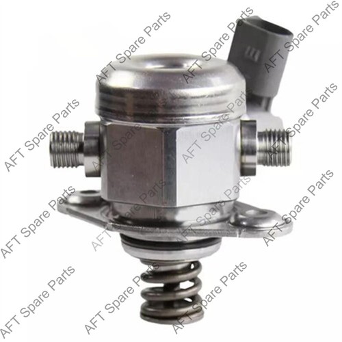 High Pressure Fuel Pump 13518604231 Fits BMW 335i 435i 535i 640i X1 X3 ...